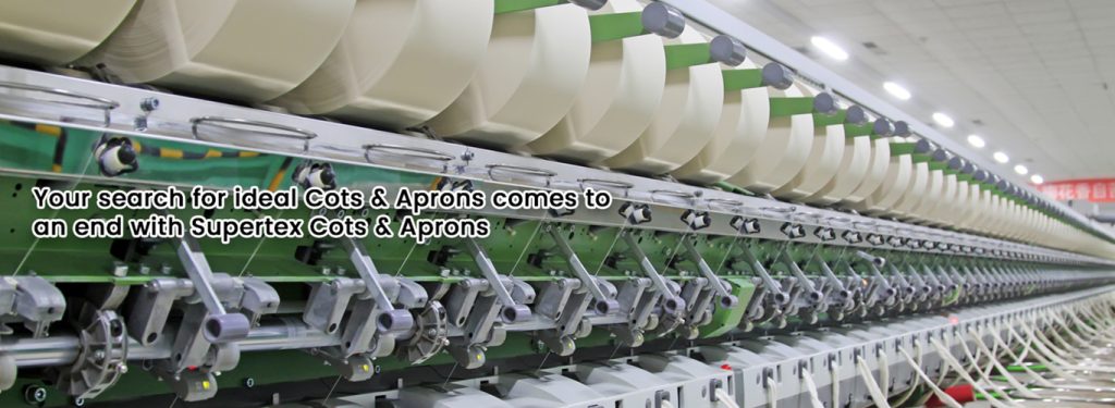 Special Purpose – supertex